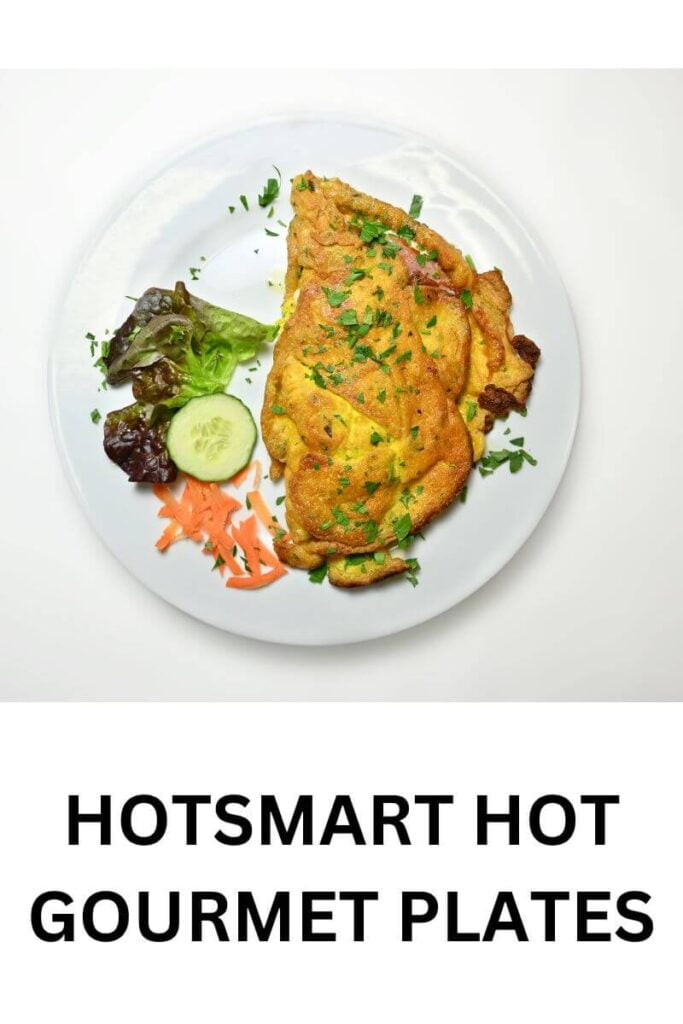 Plate Warmer for Slow Eaters: Best Options Available