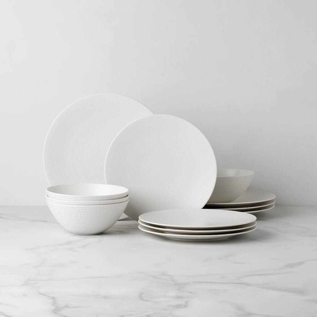 Corelle vs Lenox: Which Dinnerware Brand Is Better?