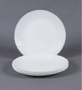 Vitrelle Glass vs Opal Glass: Which Material Wins?