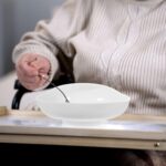 Adaptive Plates for Elderly: Best Assistive Dining
