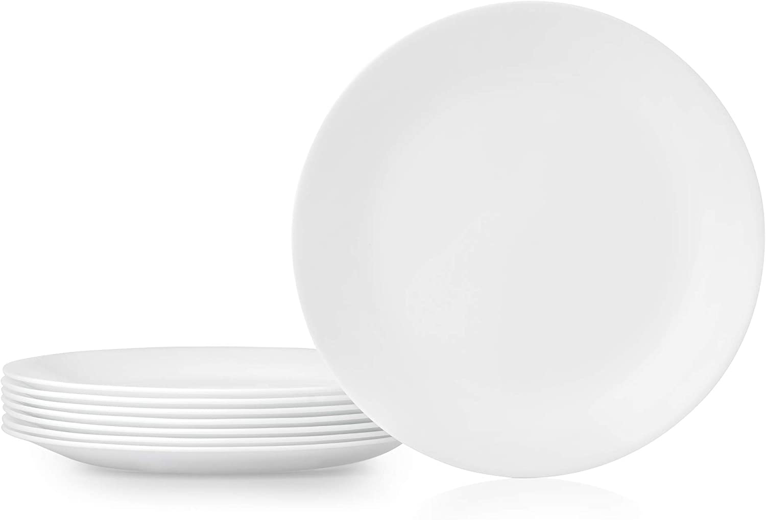 How to Dispose of Corelle Dishes with Lead - Best Methods