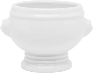 Apilco Porcelain France: Are they Worth It?