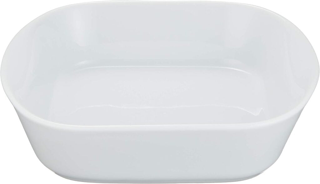 PILLIVUYT VS APILCO – SafeKitchn