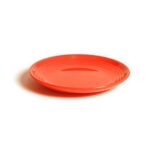 5 Best Ceramic Dinnerware Made in the USA - Top Brands