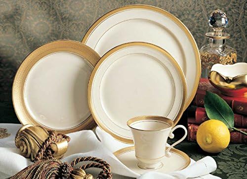 Dinnerware Made in USA: Best American-Made Brands