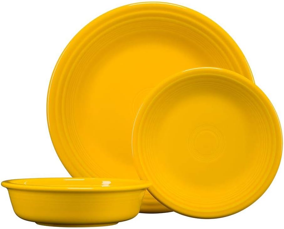 Dinnerware Made in USA: Best American-Made Brands