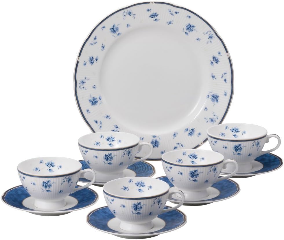 Noritake vs Corelle - Which one Should You Choose?