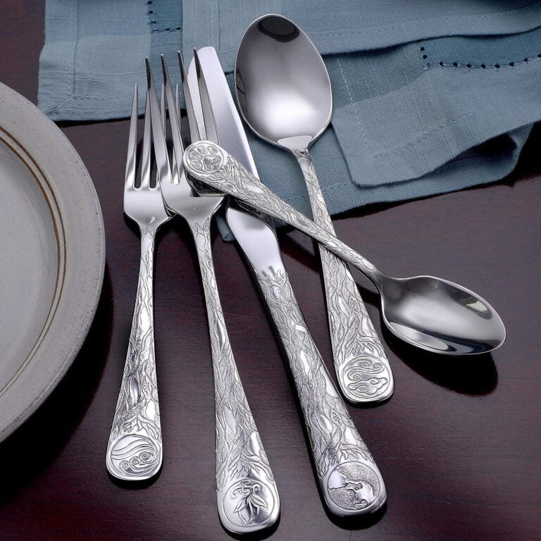 Dinnerware Made in USA: Best American-Made Brands