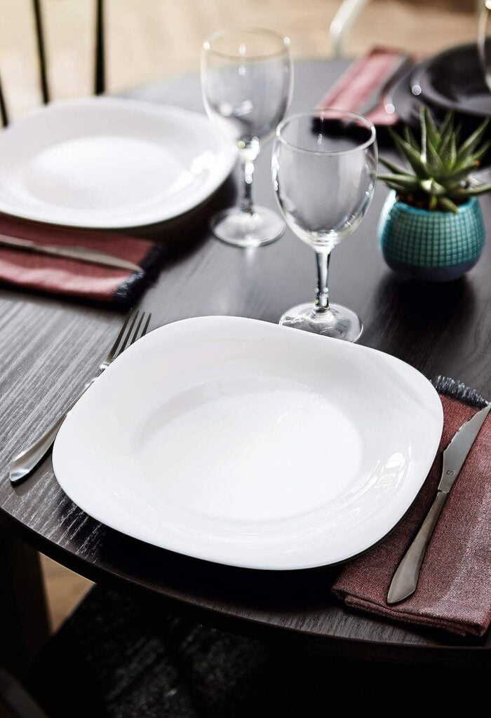 Is Porcelain Lead Free? Safety Facts About Ceramic