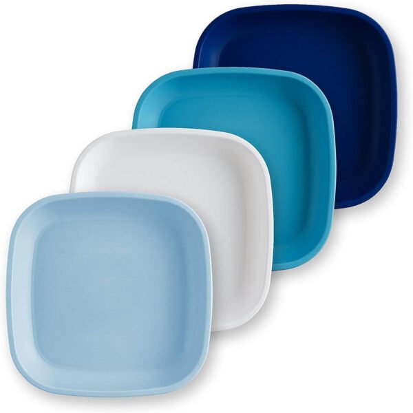 Dinnerware Made in USA: Best American-Made Brands