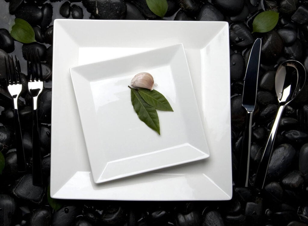 Vitrified Porcelain Dinnerware: Complete Safety Guide for Families