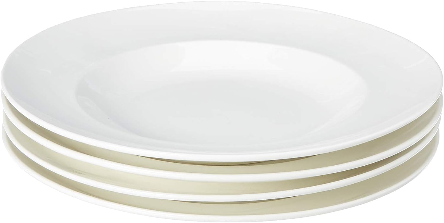 Vitrified Porcelain Dinnerware: Complete Safety Guide for Families