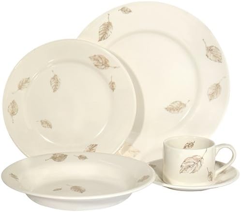 Is Corelle Shatterproof? Truth About Its Durability