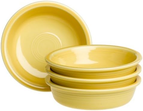 Can Vintage Fiestaware Go in the Dishwasher? Complete Guide