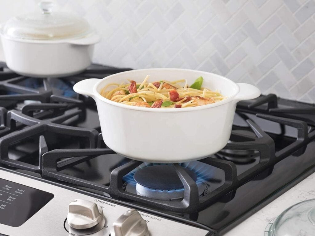Corelle vs CorningWare: Which Brand Should You Choose?