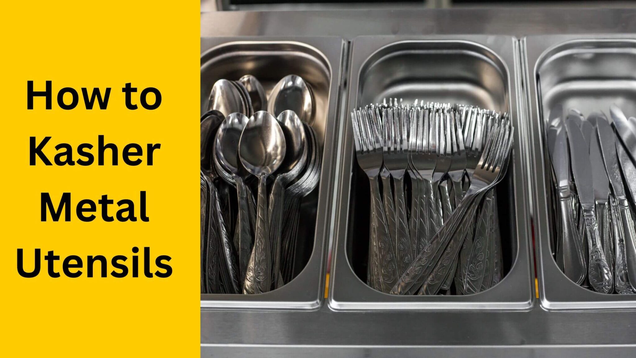 How to Kasher a Non Kosher Oven: Complete Step Guide