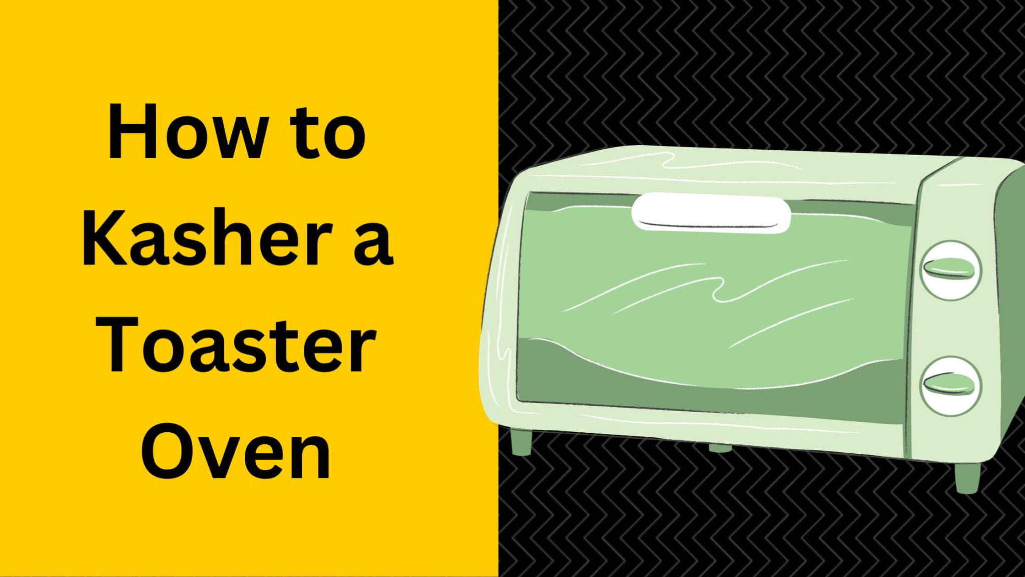 How to Kasher a Non Kosher Oven: Complete Step Guide