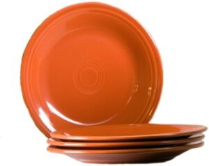 Does All Fiestaware Have Markings? Complete Guide