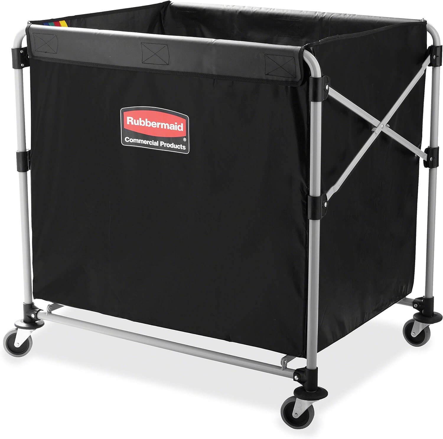 Is Rubbermaid Made in USA? The Truth About Manufacturing