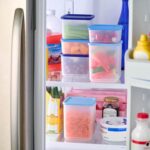 Rubbermaid vs Tupperware: Which Food Storage Wins?
