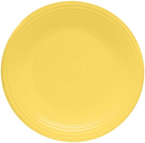 Does All Fiestaware Have Markings? Complete Guide