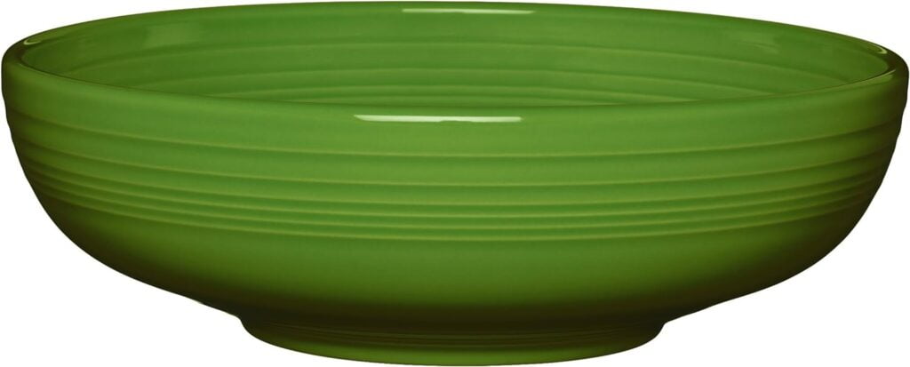 What Does HLC Mean on Fiestaware? Marking Explained