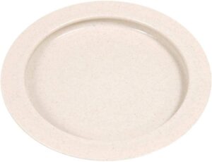 How to Properly Use Scoop Plate for the Elderly