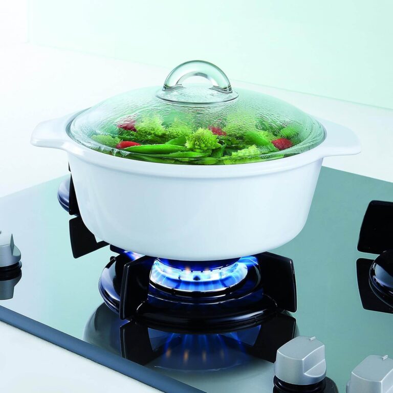 Luminarc vs Vision Cookware: Which Brand Is Better?