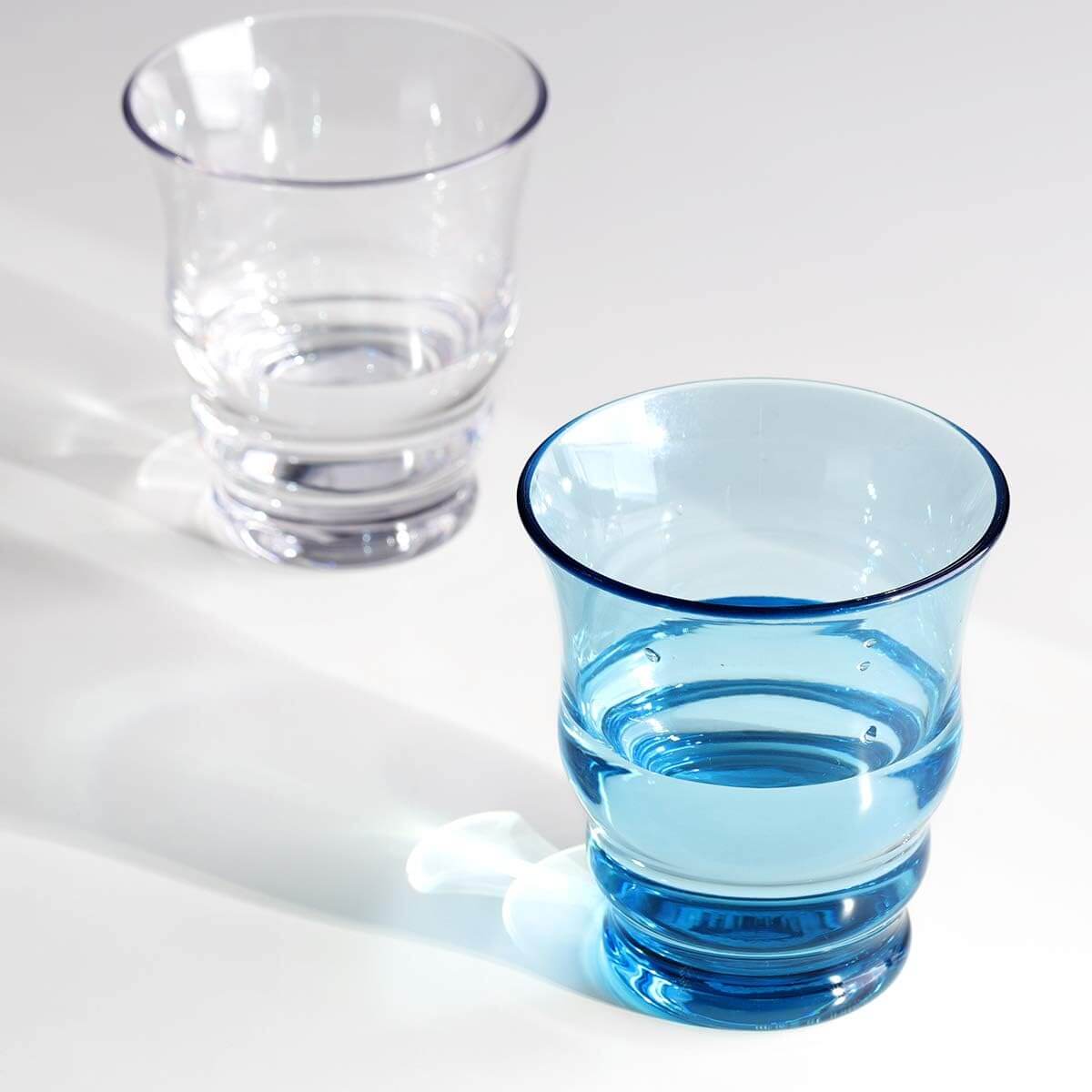 Does Corelle Make Glasses? Truth About Their Drinkware Line