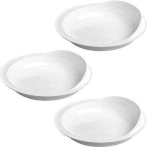 Lipped Plates for the Disabled: The Complete Guide