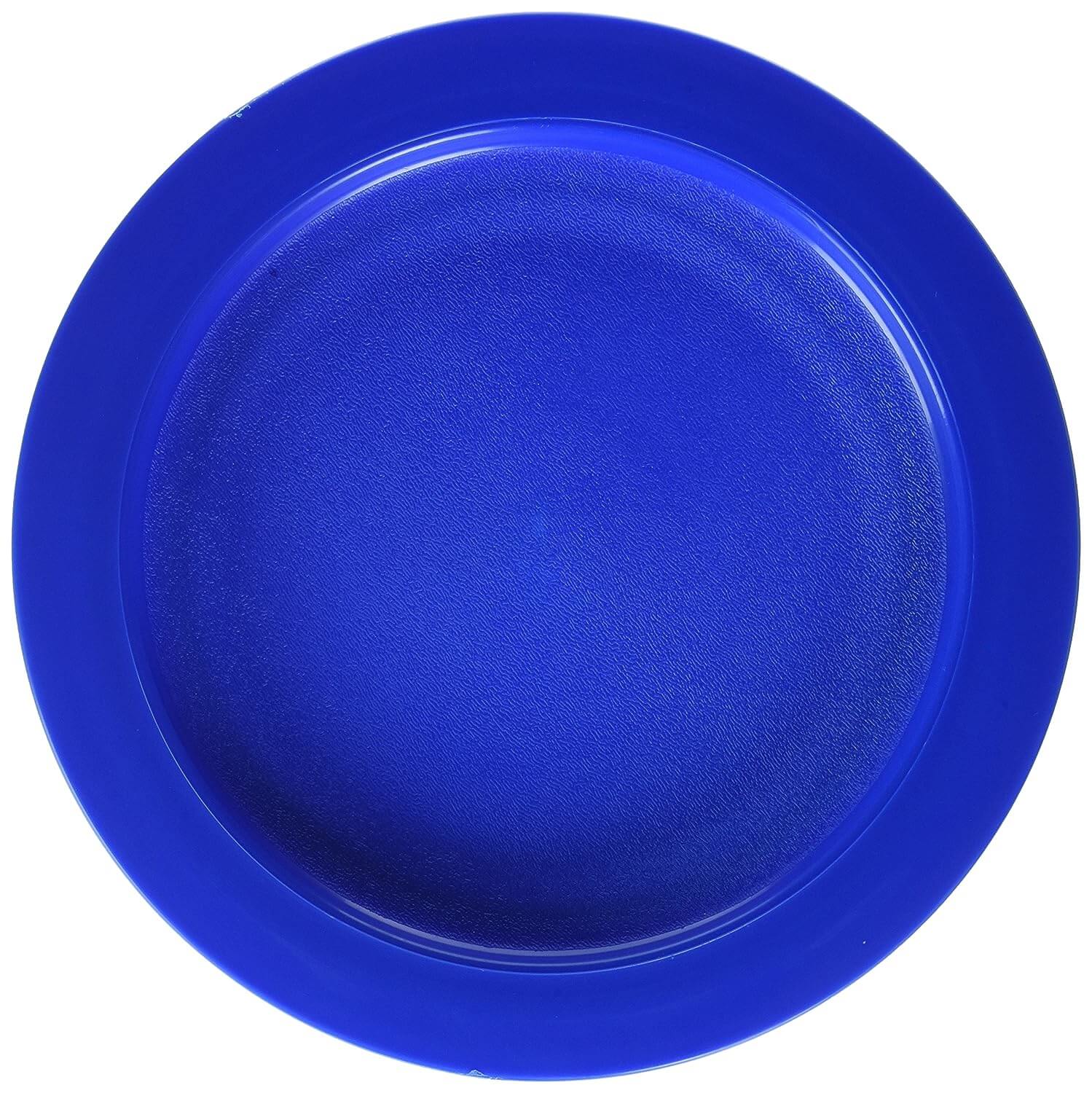 Lipped Plates for the Disabled: The Complete Guide