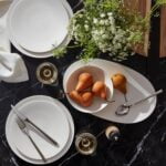 Why are Dishes Called China? - History of Chinaware