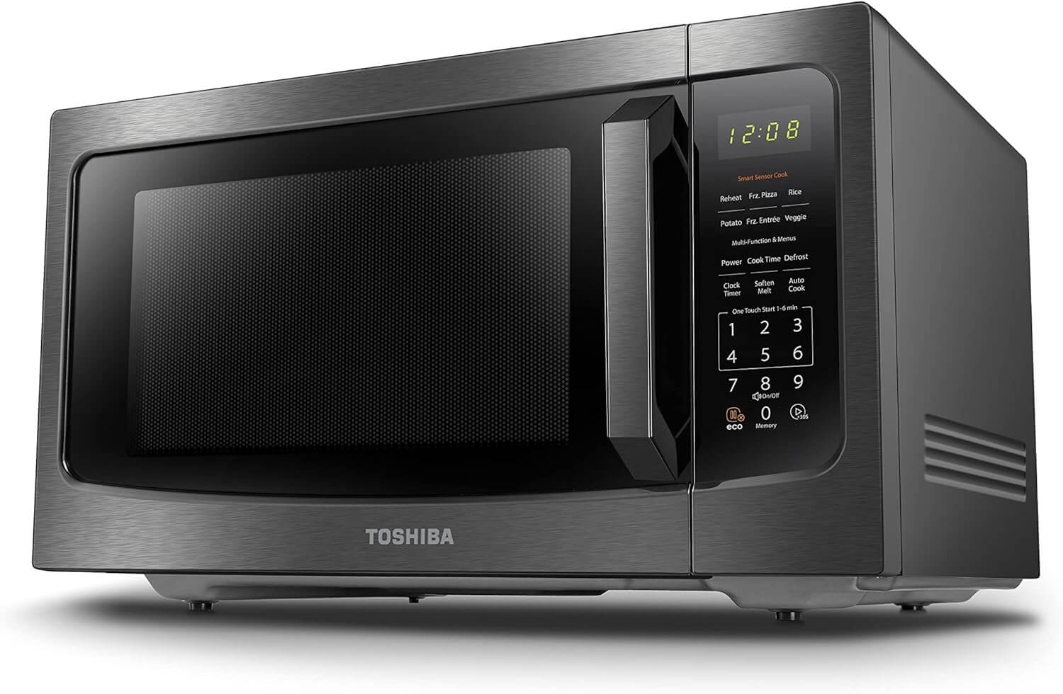 700 Watt Microwave vs 900 Watt - 5 Major Differences