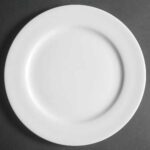 Apilco Porcelain France: Are they Worth It?