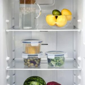 IKEA 365 Dishes: Complete Safety Guide & Features