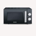 Best 800 Watt Microwaves: 5 Models That Won't Let You Down