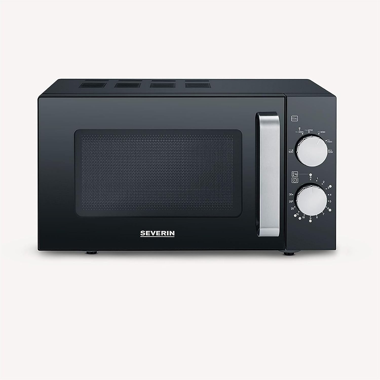 Best 800 Watt Microwaves: 5 Models That Won't Let You Down