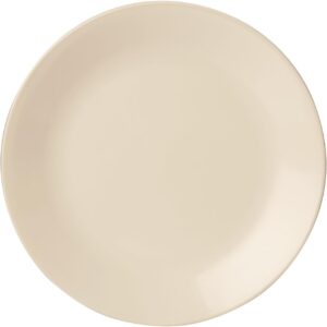 Cream Corelle Dishes: Durability & Safety Guide