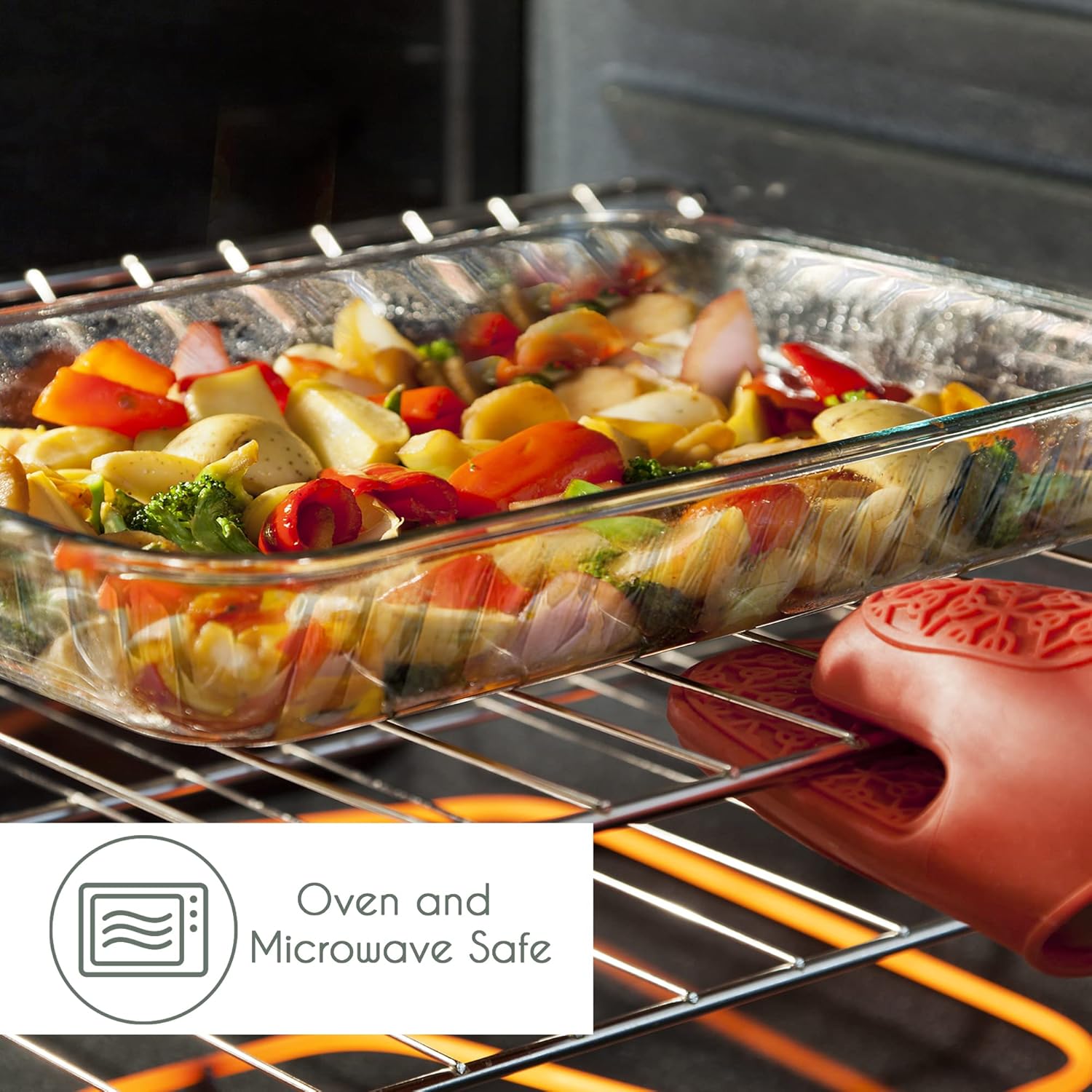 What is Borosilicate Glass - The Complete Guide 101