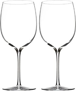 Waterford Crystal Patterns: Complete Guide & Identification