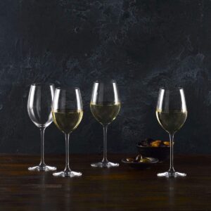 Waterford Crystal Patterns: Complete Guide & Identification