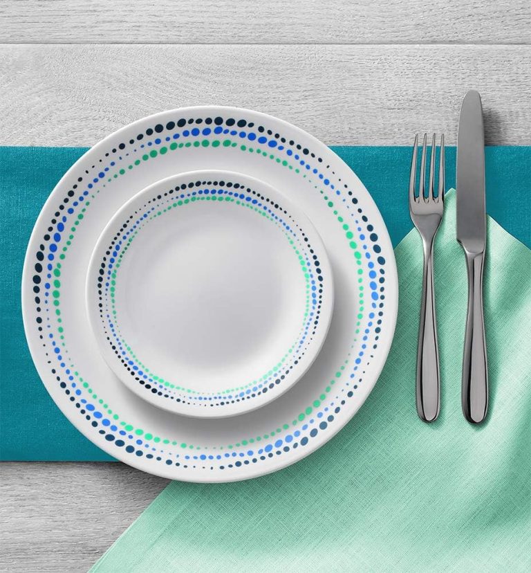 Most Popular Corelle Patterns - All you need to Know