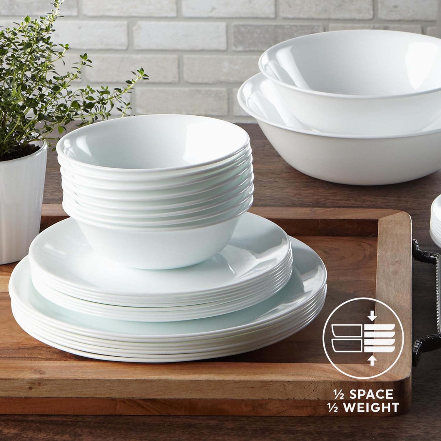 Most Popular Corelle Patterns - All you need to Know